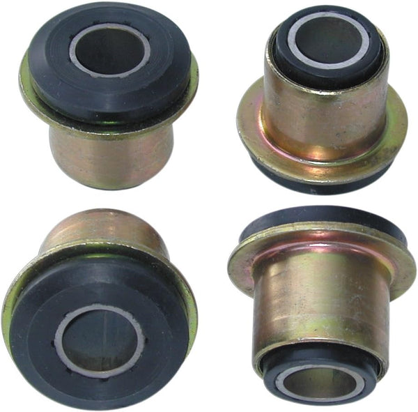 Competition Engineering C3166 Upper A-Frame Bushings – Joslin's ...